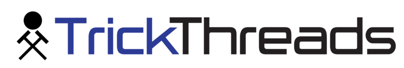 Custom T-Shirts, Hats, Beanies, Hoodies, Polos, Jackets, and much more ...